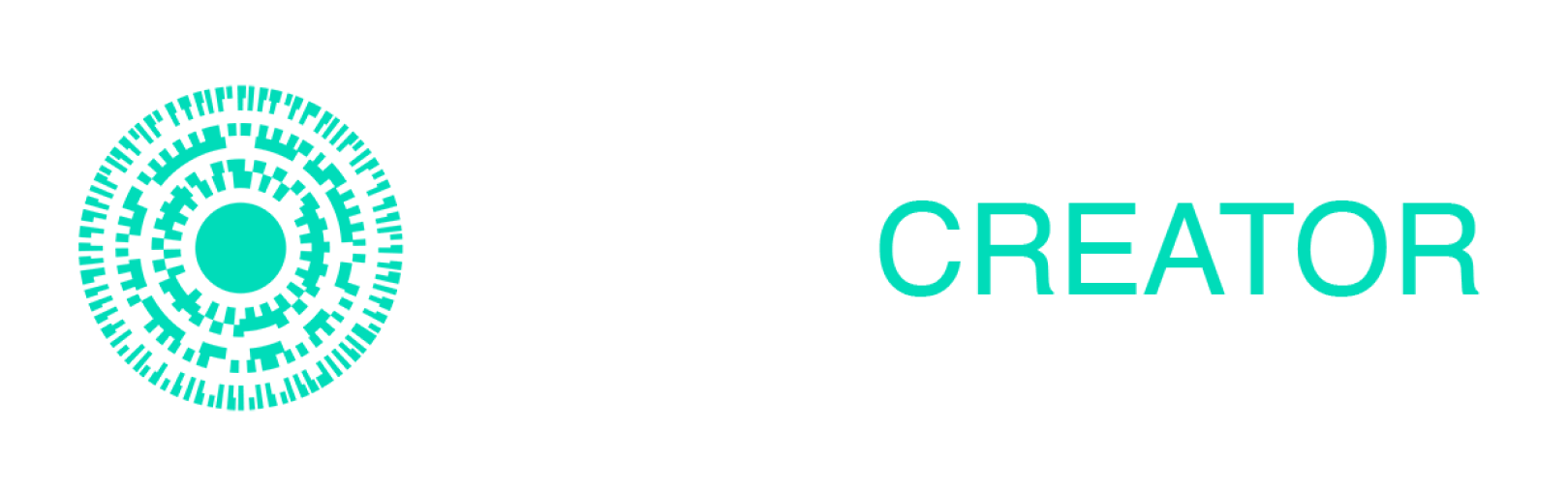 Aura - MTM Brand UI